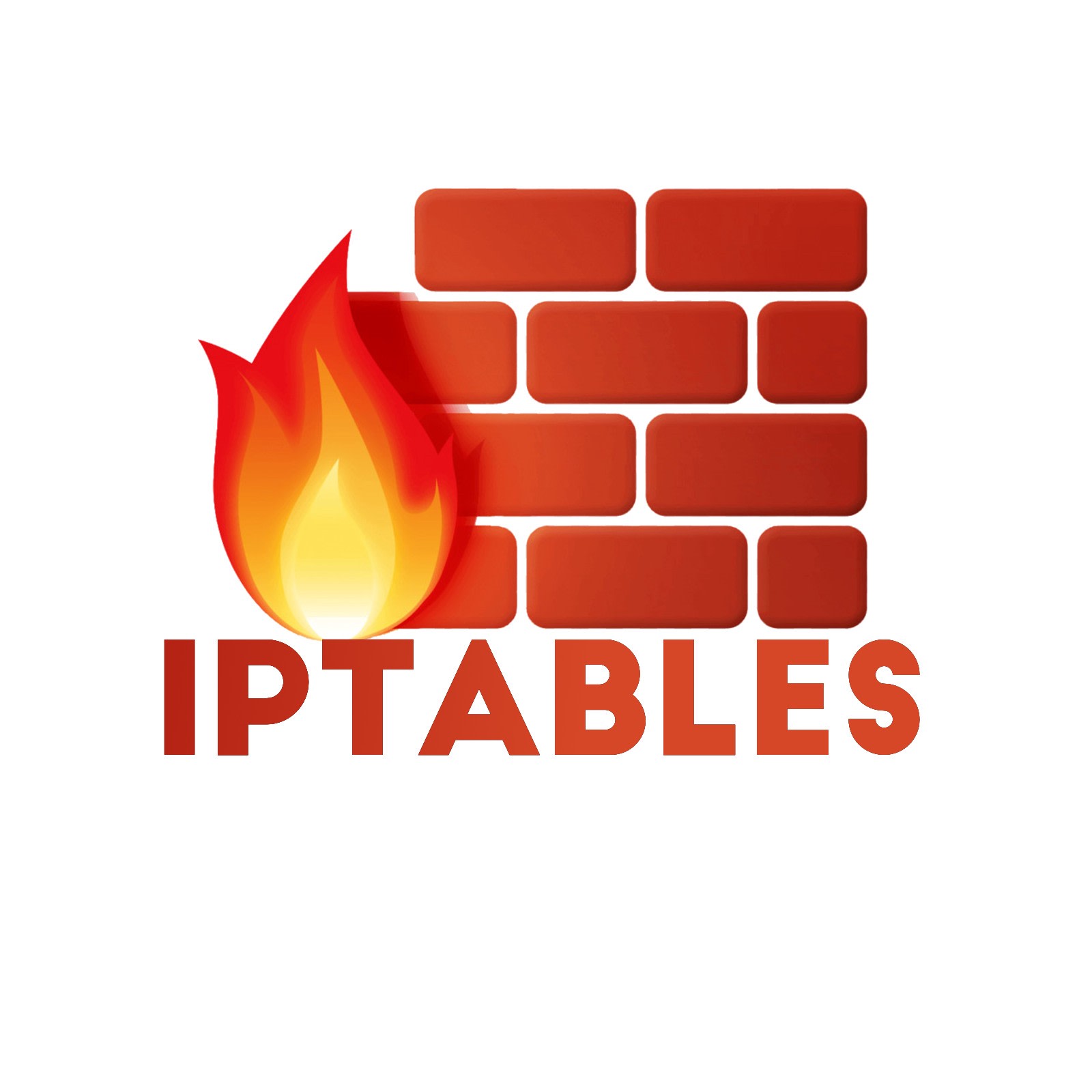 iptables - masquerade - LinuxHelp