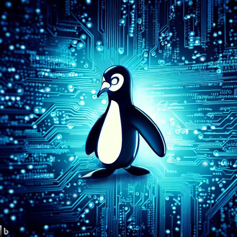 Linux - podstawowe komendy - LinuxHelp Linux - podstawowe komendy - LinuxHelp
