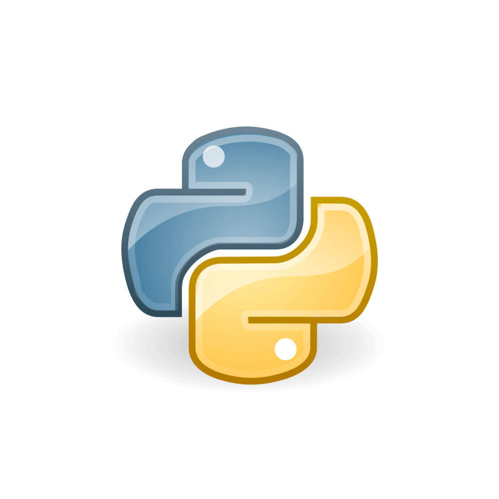 Jak dodać użytkownika do grupy linux? - LinuxHelp